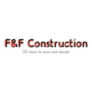 FAMILY AND FRIENDS CONSTRUCTION LLC - Project Photos & Reviews ...