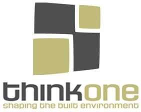 THINKONE - Project Photos & Reviews - Bozeman, MT US | Houzz