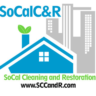 SOCAL CLEANING AND INSULATION INC. - Project Photos & Reviews - Tustin ...