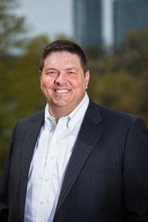 JEFFREY LUNDY - Project Photos & Reviews - York, ON CA | Houzz