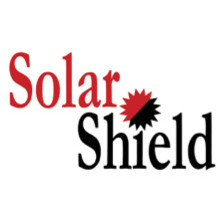 SOLAR SHIELD - Project Photos & Reviews - Savage, MN US | Houzz