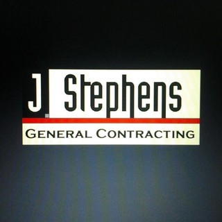 J STEPHENS GENERAL CONTRACTING - Project Photos & Reviews - Bridgeton ...
