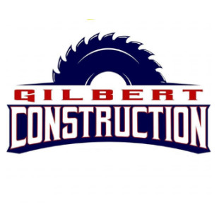 GILBERT CONSTRUCTION LLC - Project Photos & Reviews - Green Bay, WI US | Houzz