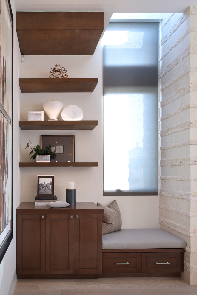 Malabar - Contemporary - Los Angeles - by Brandon Architects, Inc. | Houzz