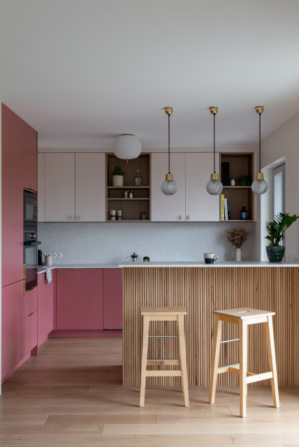 Quelle est la différence entre APS et APD