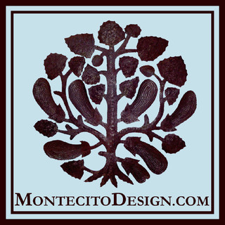 MONTECITO DESIGN - Project Photos & Reviews - La Jolla, CA US | Houzz