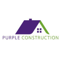 PURPLE CONSTRUCTION - Project Photos & Reviews - Los Angeles, CA US | Houzz