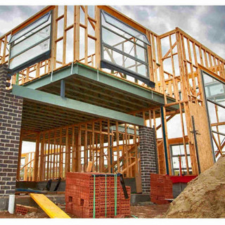 WILSON CONSTRUCTION - Project Photos & Reviews - Garland, TX US | Houzz