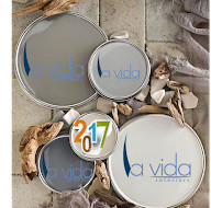 LA VIDA INTERIORS - Project Photos & Reviews - Riyadh, SA SA | Houzz