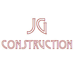 J G CONSTRUCTION LLC - Project Photos & Reviews - Summit Point, WV, WV ...