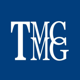 THE M&M CONSTRUCTION GROUP - Project Photos & Reviews - Pasadena, CA US ...