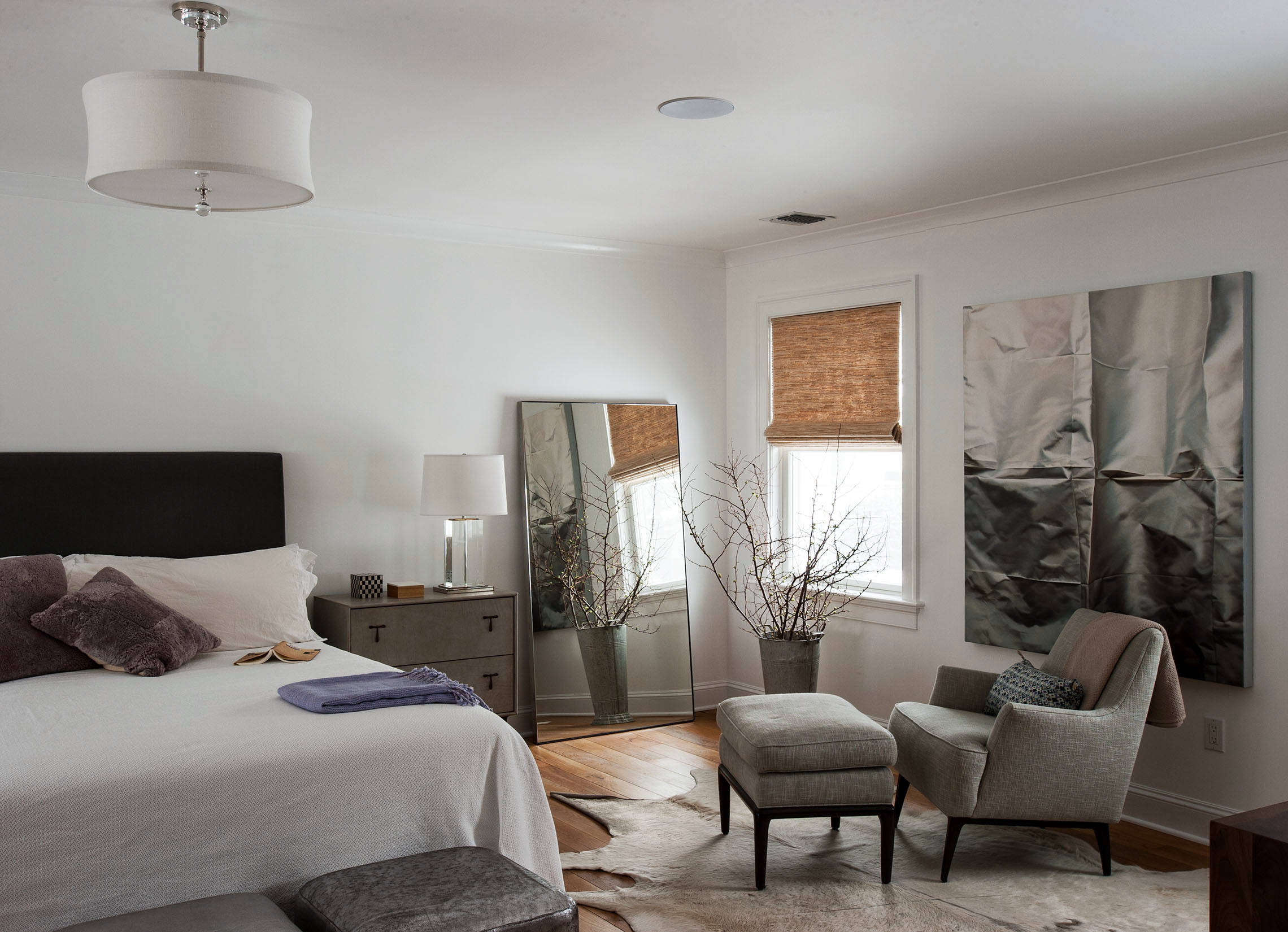 How To Decorate Your Bedroom For Free Generate Room Design Ideas For
