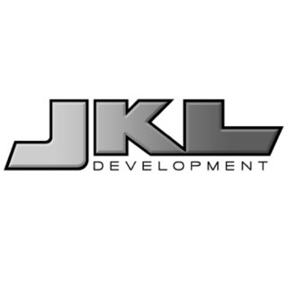 JKL DEVELOPMENT INC. - Project Photos & Reviews - Las Vegas, NV US | Houzz