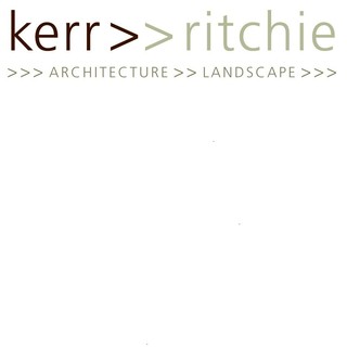 KERR RITCHIE LTD - Project Photos & Reviews - Queenstown, NZ NZ | Houzz