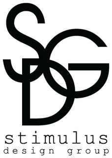 STIMULUS DESIGN GROUP LIMITED - Project Photos & Reviews - Hong Kong ...