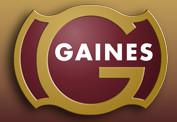 GAINES CONSTRUCTION CO., INC. - Project Photos & Reviews - Fairfield ...