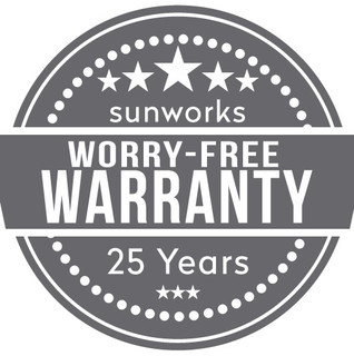 SUNWORKS INC. - Project Photos & Reviews - Roseville, CA US | Houzz