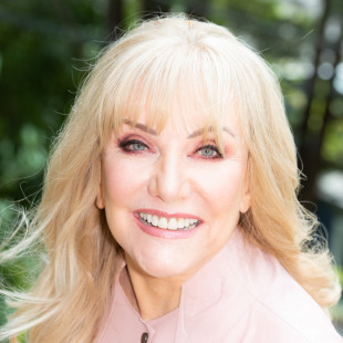 CLARE MICHAEL INTERIORS - Project Photos & Reviews - Sausalito, CA US ...