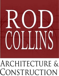 ROD COLLINS ARCHITECTURE AND CONSTRUCTION - Project Photos & Reviews ...