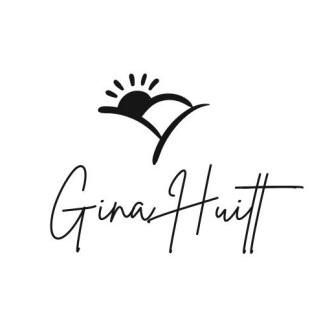 GINA HUITT FINE ART - Project Photos & Reviews - Benson, NC US | Houzz