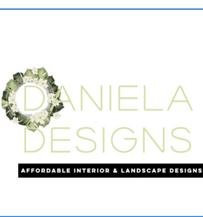 DANIELA DESIGNS, LLC - Project Photos & Reviews - Drums, PA US | Houzz