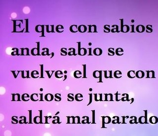 HUGO - Project Photos & Reviews - Boston, US | Houzz