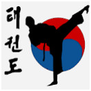 NS - Project Photos & Reviews - Princeton, MN US | Houzz