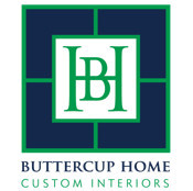 BUTTERCUP HOME CUSTOM INTERIORS - Project Photos & Reviews - Boulder ...