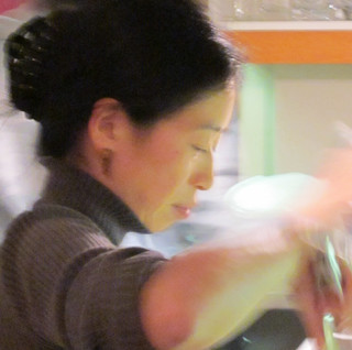 NAOKO YOSHIMURA DESIGN + - Project Photos & Reviews - Motréal, QC CA | Houzz