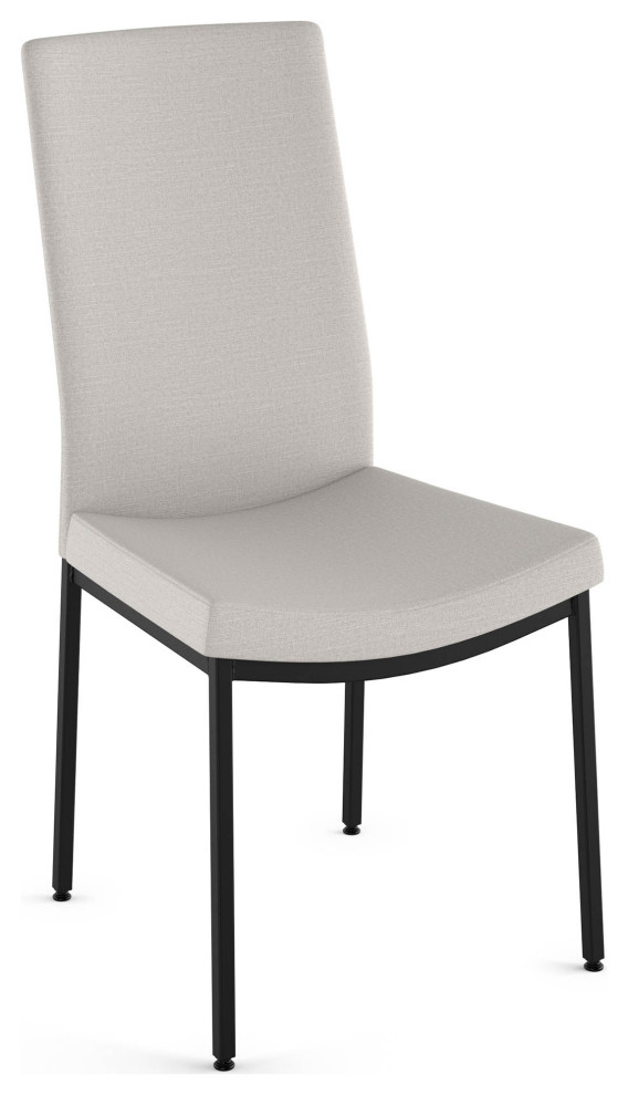 Amisco Torres Dining Chair - Midcentury - Dining Chairs - by Amisco ...