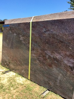 STONEWORKS - Project Photos & Reviews - Purvis, MS US | Houzz