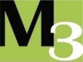 M3 CONSTRUCTION GENERAL CONTRACTORS INC. - Project Photos & Reviews ...