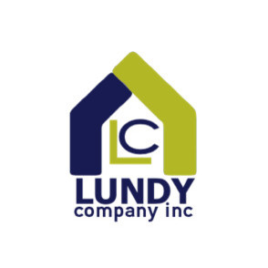 LUNDY PAINTING - Project Photos & Reviews - Chariton, IA US | Houzz