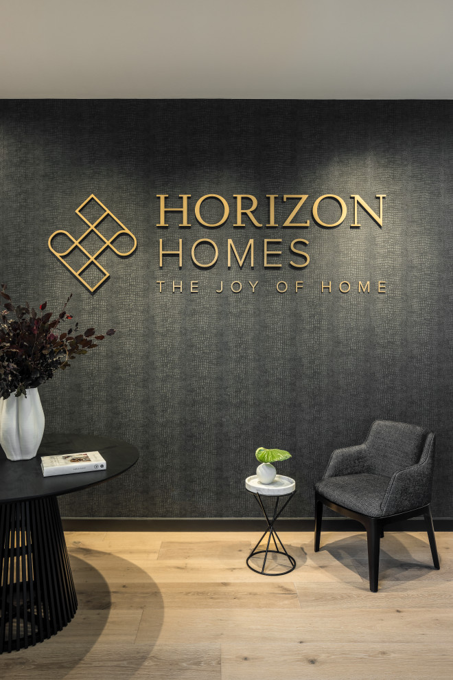 Bella Vista: 2024 HIA Australian Display Home of the Year ...