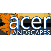 ACER LANDSCAPES - Project Photos & Reviews - Georgetown, ON CA | Houzz