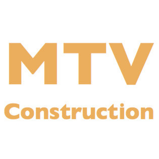 MTV CONSTRUCTION - Project Photos & Reviews - Corpus Christi, TX US | Houzz