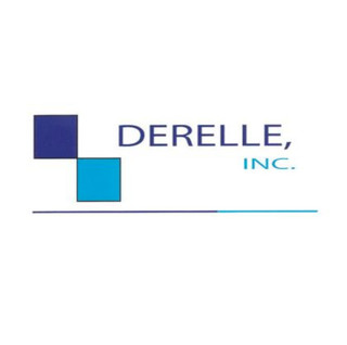 DERELLE, INC. - Project Photos & Reviews - Clermont, FL US | Houzz
