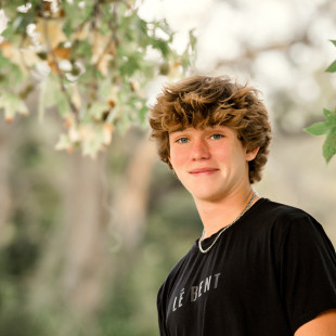 LANDON CLARK - Project Photos & Reviews - Ozark, MO US | Houzz