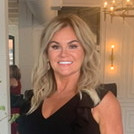 MICHELLE CRAVEN DESIGN - Project Photos & Reviews - Mokena, IL US | Houzz