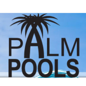 PALM POOLS - Project Photos & Reviews - Katy, TX US | Houzz