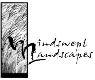 WINDSWEPT LANDSCAPES LLC - Project Photos & Reviews - Hood River, OR US ...