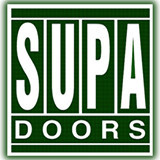 SUPA DOORS - Project Photos & Reviews - Universal City, TX US | Houzz