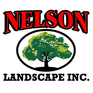 NELSON LANDSCAPE INC. - Project Photos & Reviews - Waukesha, WI US | Houzz