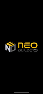 NEO BUILDERS INC - Project Photos & Reviews - Studio city, CA US | Houzz