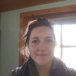 LISA SIMONDS - Project Photos & Reviews - Westerly, RI US | Houzz