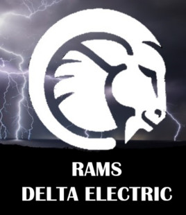 RAMS DELTA ELECTRIC - Project Photos & Reviews - Decatur, AL US | Houzz