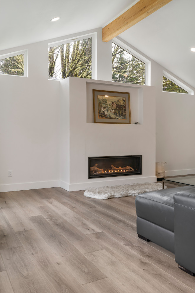 Tilden Signature | Modin Rigid LVP Collection Customer Space | WA ...