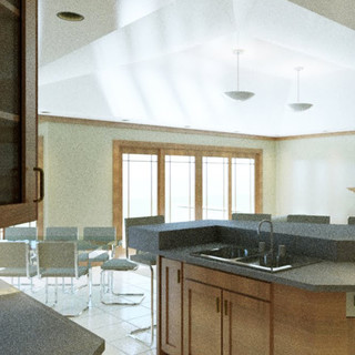 PALACIOS DESIGN SYSTEMS - Project Photos & Reviews - Warenville, IL US ...