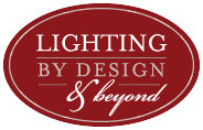 LIGHTING BY DESIGN - Project Photos & Reviews - Exton, PA US | Houzz