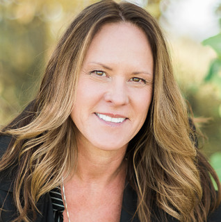 L. HENDRIX INTERIORS - Project Photos & Reviews - Bend, OR US | Houzz